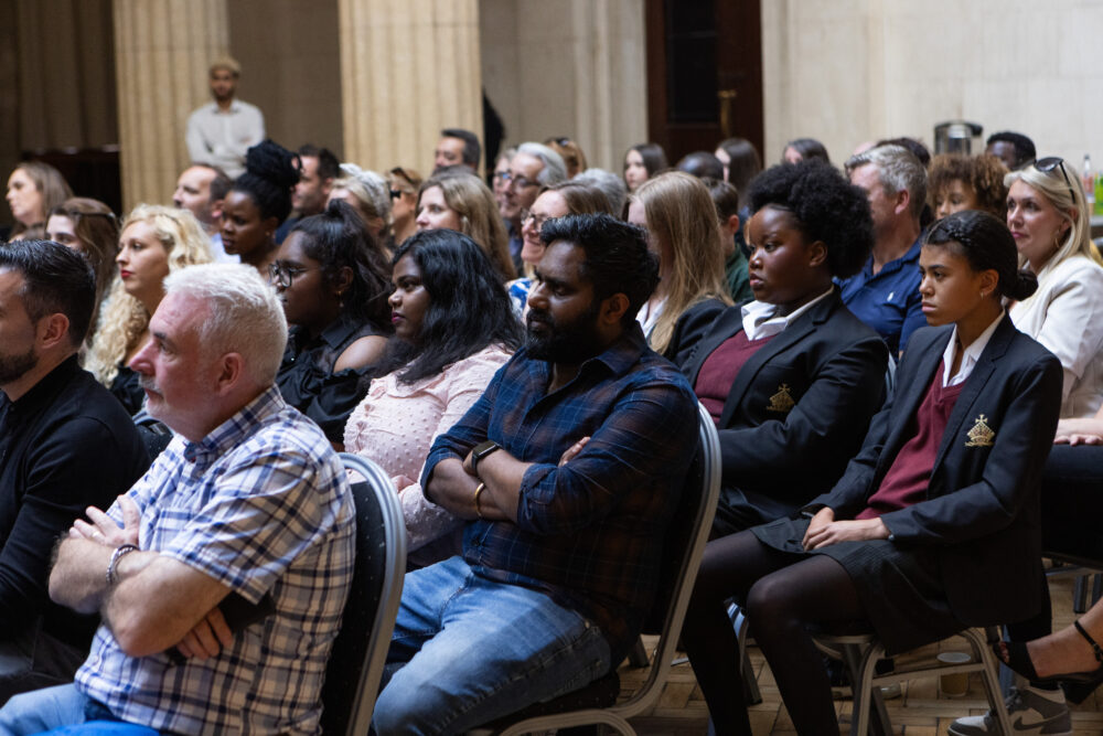 Combatting Racial Discrimination in Wales | Race Equality First