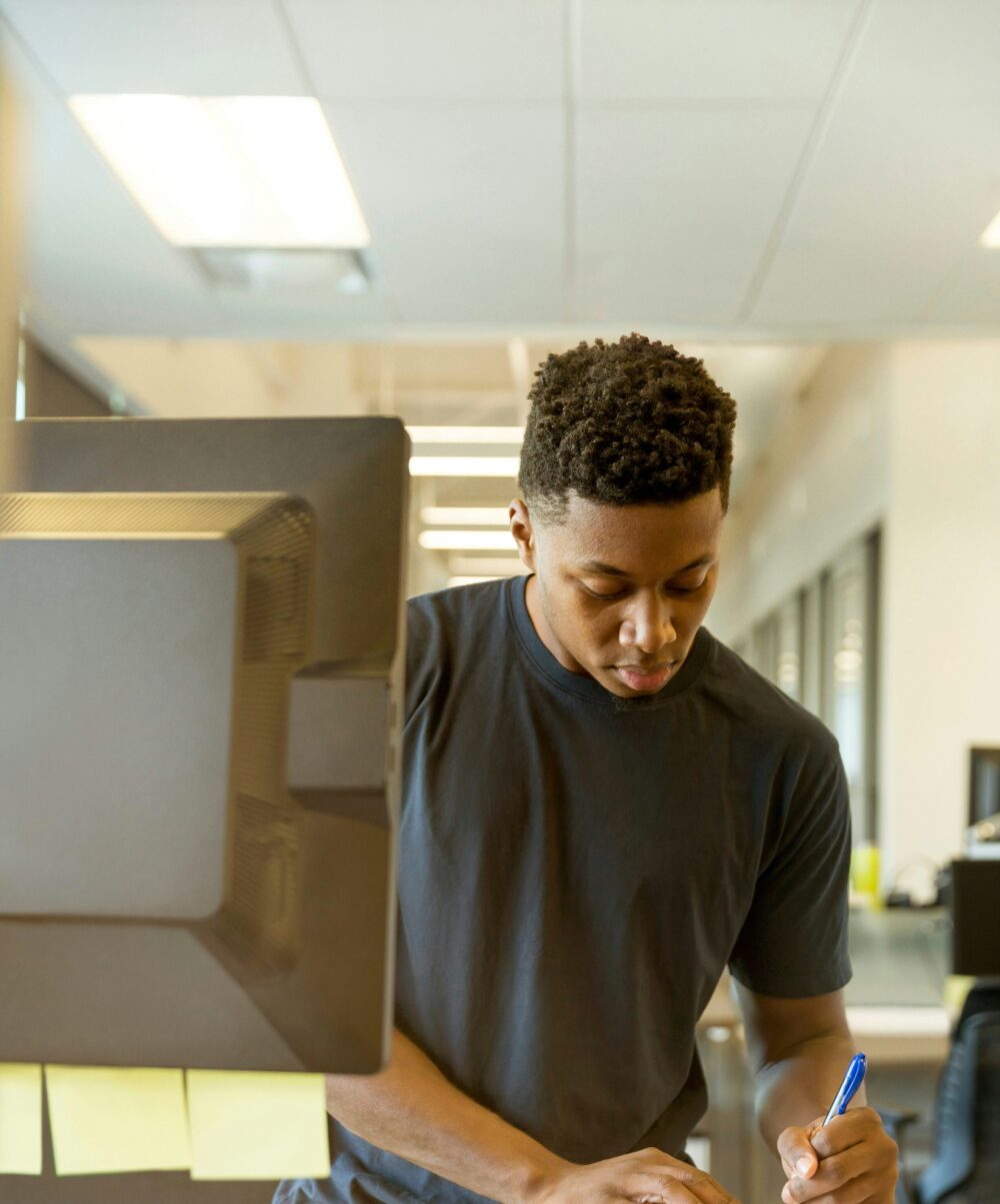 Case Studies | Race Equality First