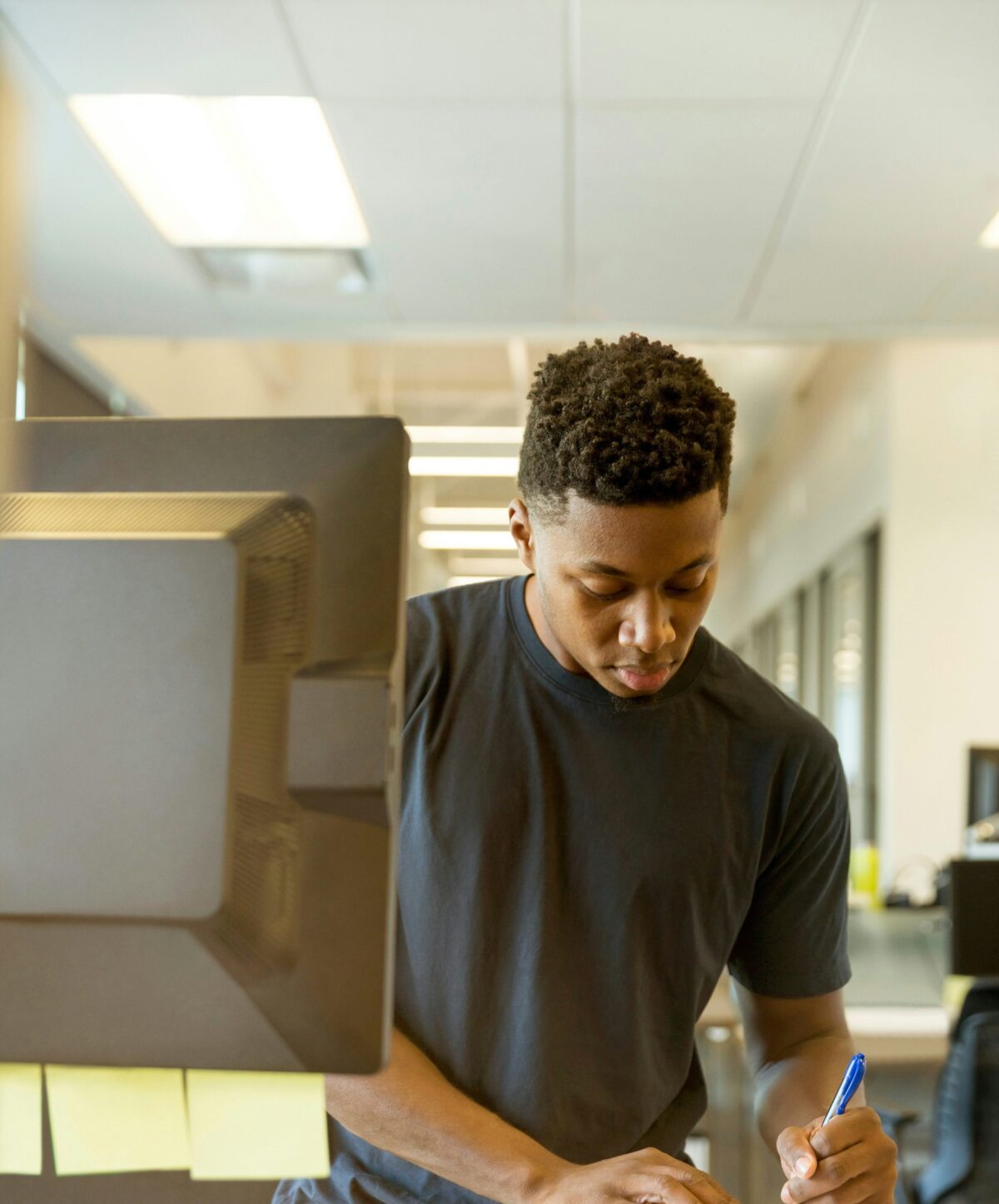 Case Studies | Race Equality First