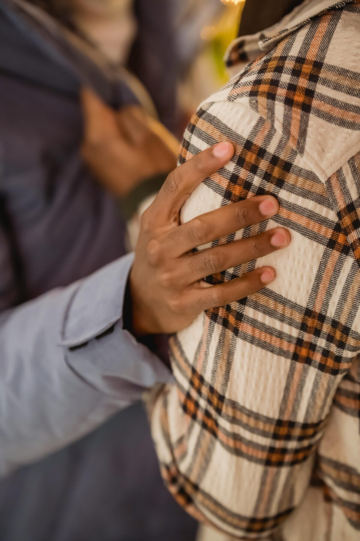 Projects | Race Equality First