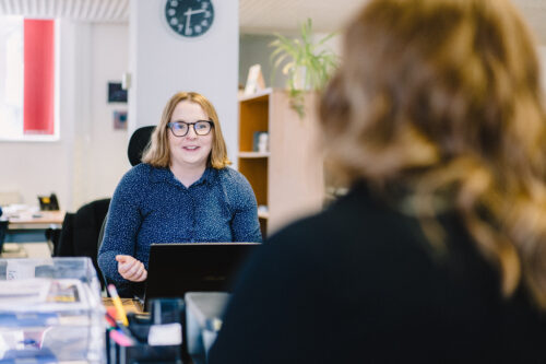 Projects | Race Equality First