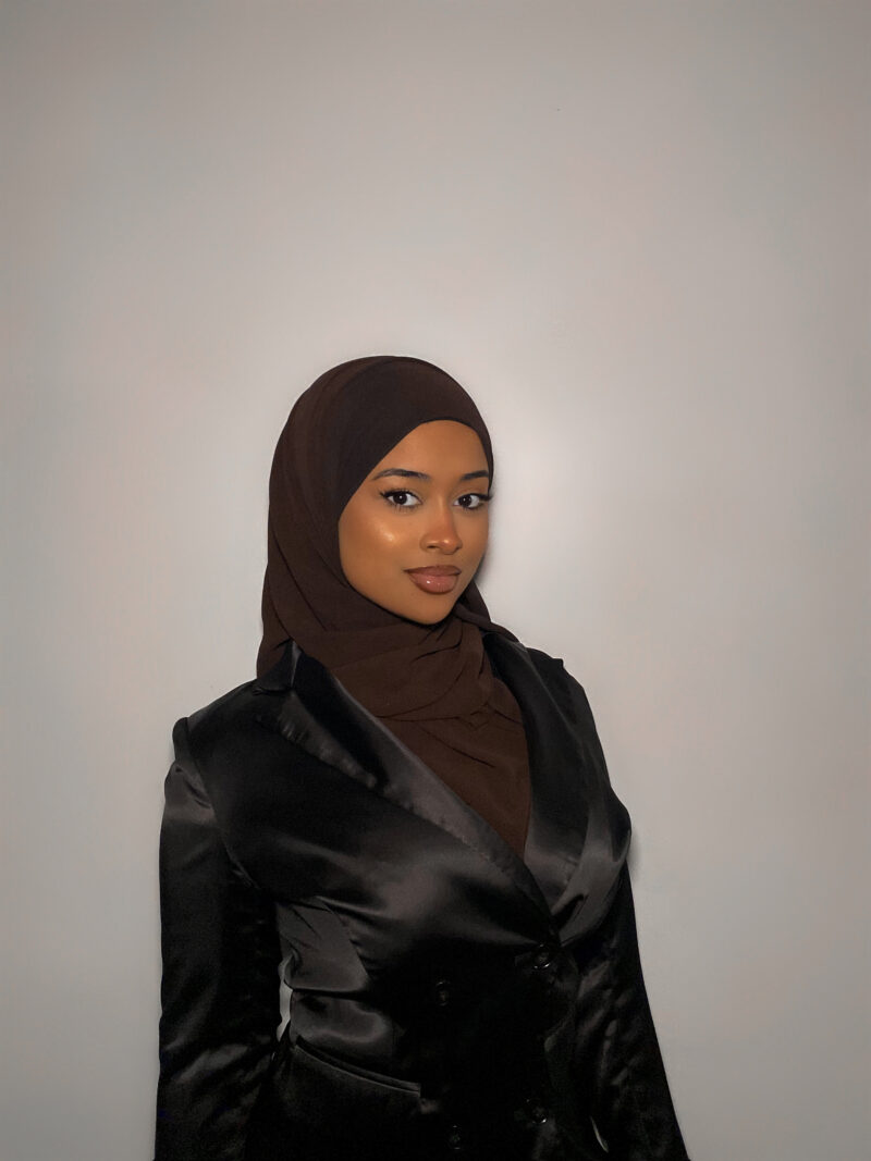 Our people | Race Equality First