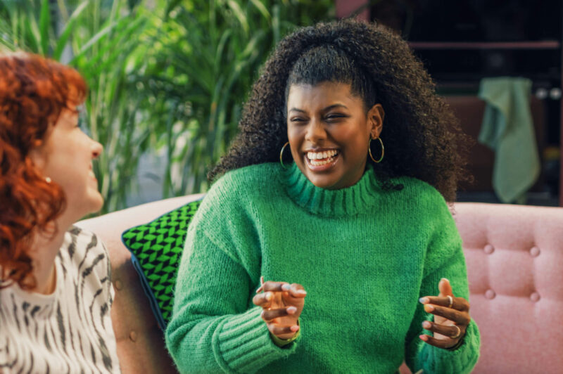 Hate Crime | Race Equality First