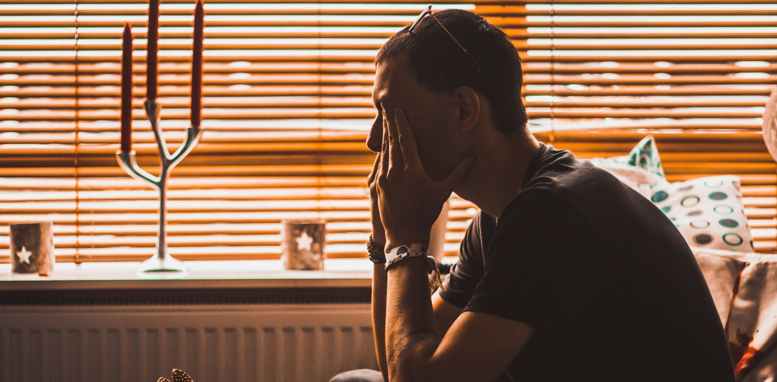 Healthy Minds Project | Race Equality First