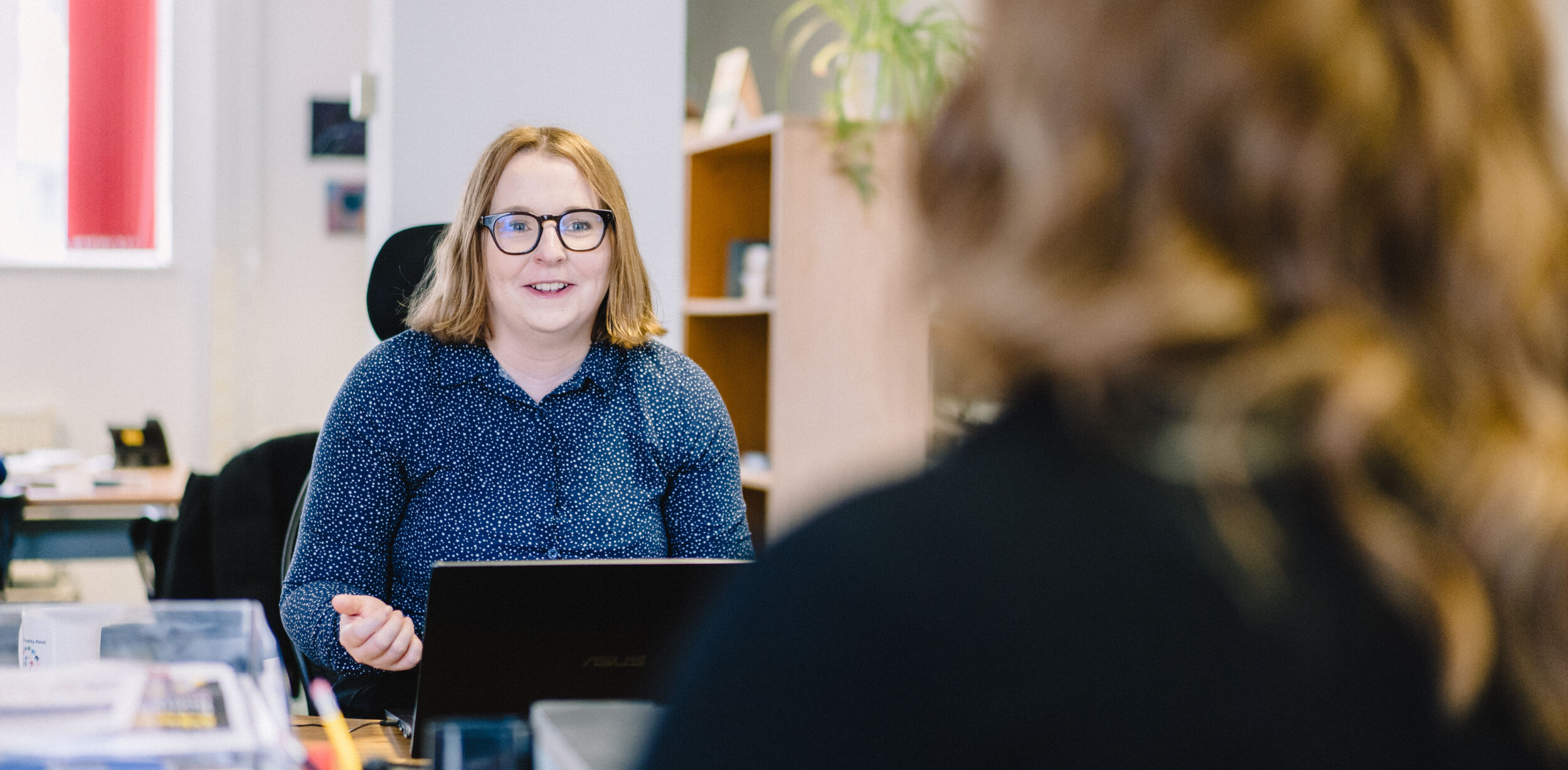 Financial & Digital Inclusion | Race Equality First